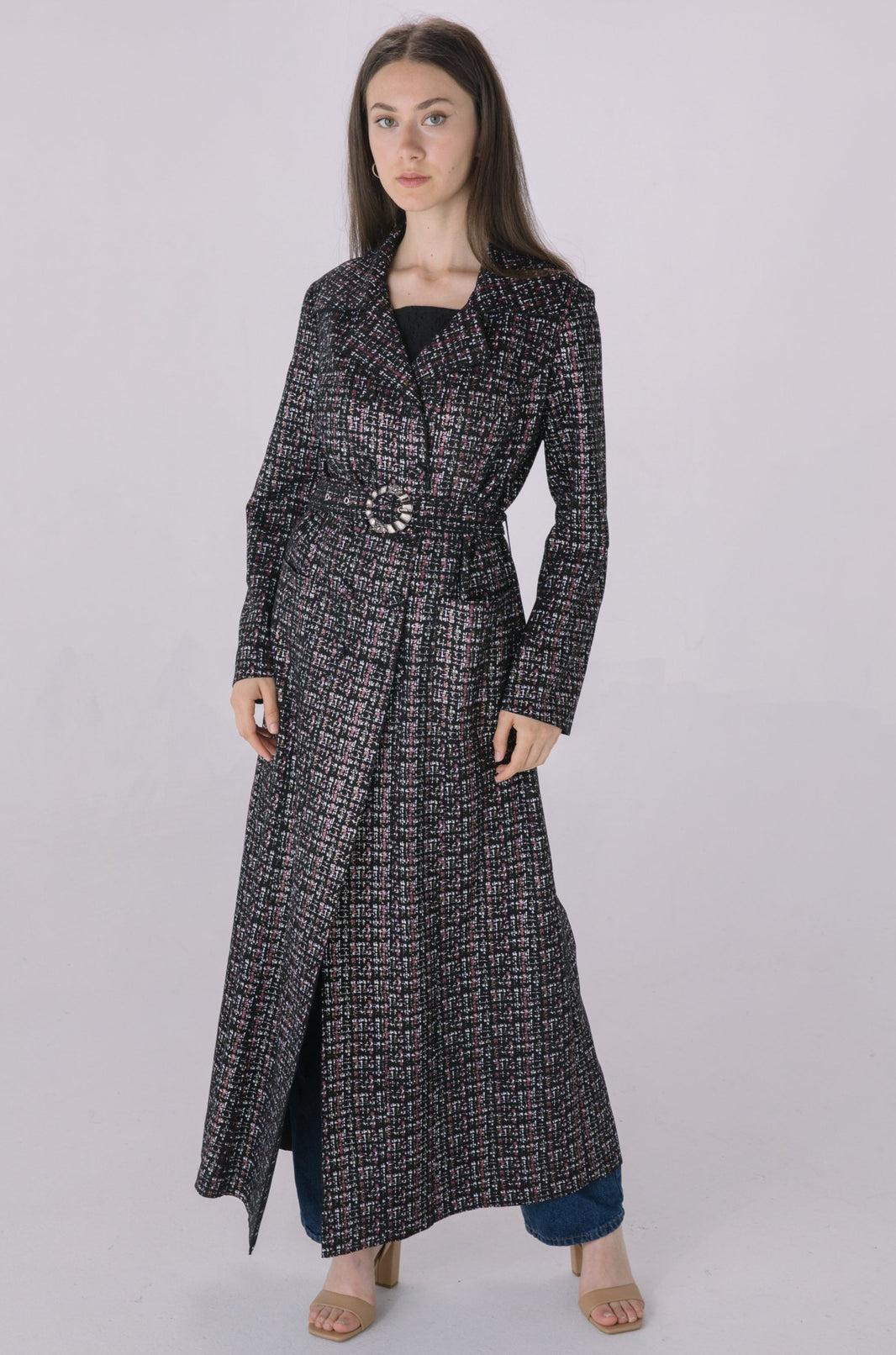 Solitaire Fashion