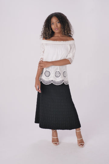 Solitaire Fashion