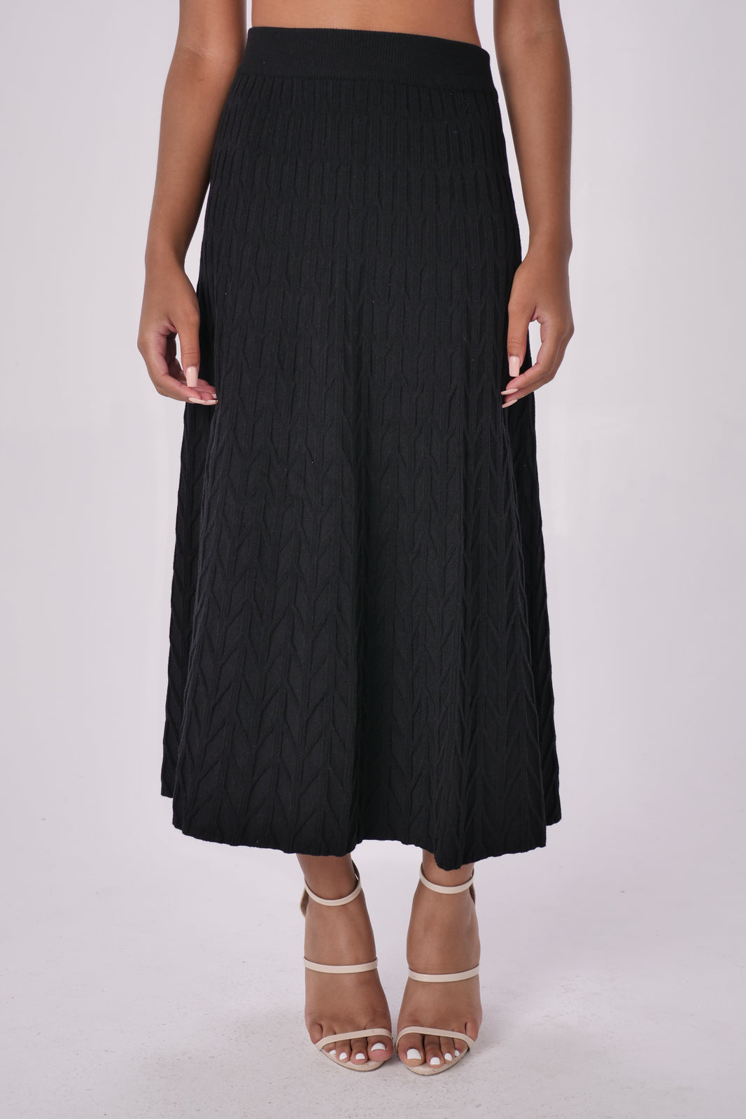 Solitaire Fashion